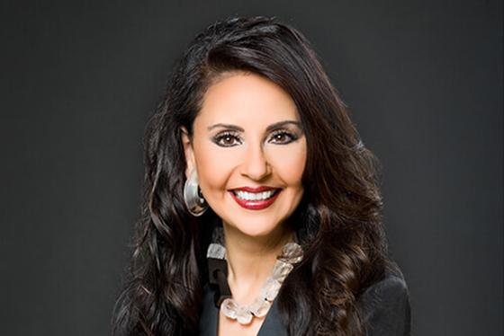 Jackie Kouri | TCC: Tulsa Community College