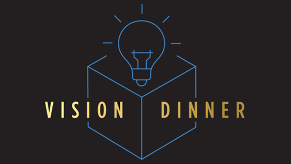 TCC Foundation Announces the 2023 Vision Dinner Honorees