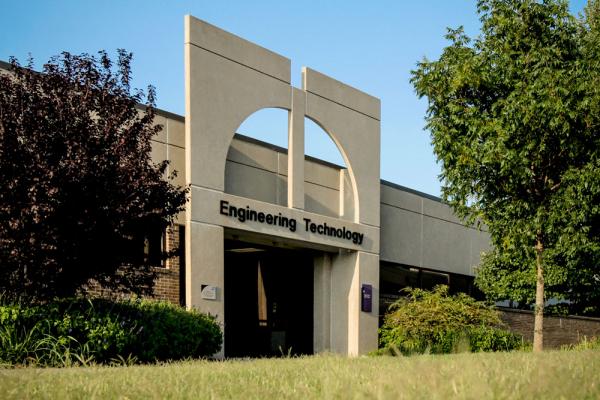 College for Kids Returns to Tulsa Community College