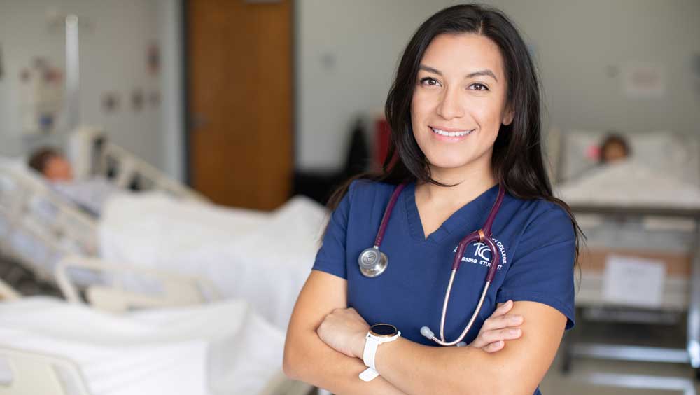 Public Notice of Upcoming Accreditation Review Visit by the ACEN