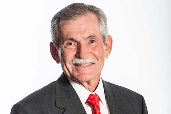 Joseph K. Digges, D.D.S.