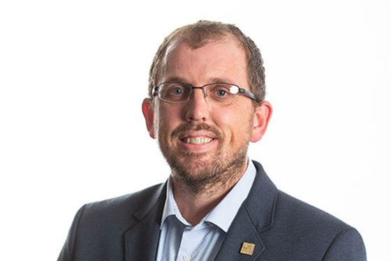Matthew Youngblood, M.S.C.E.