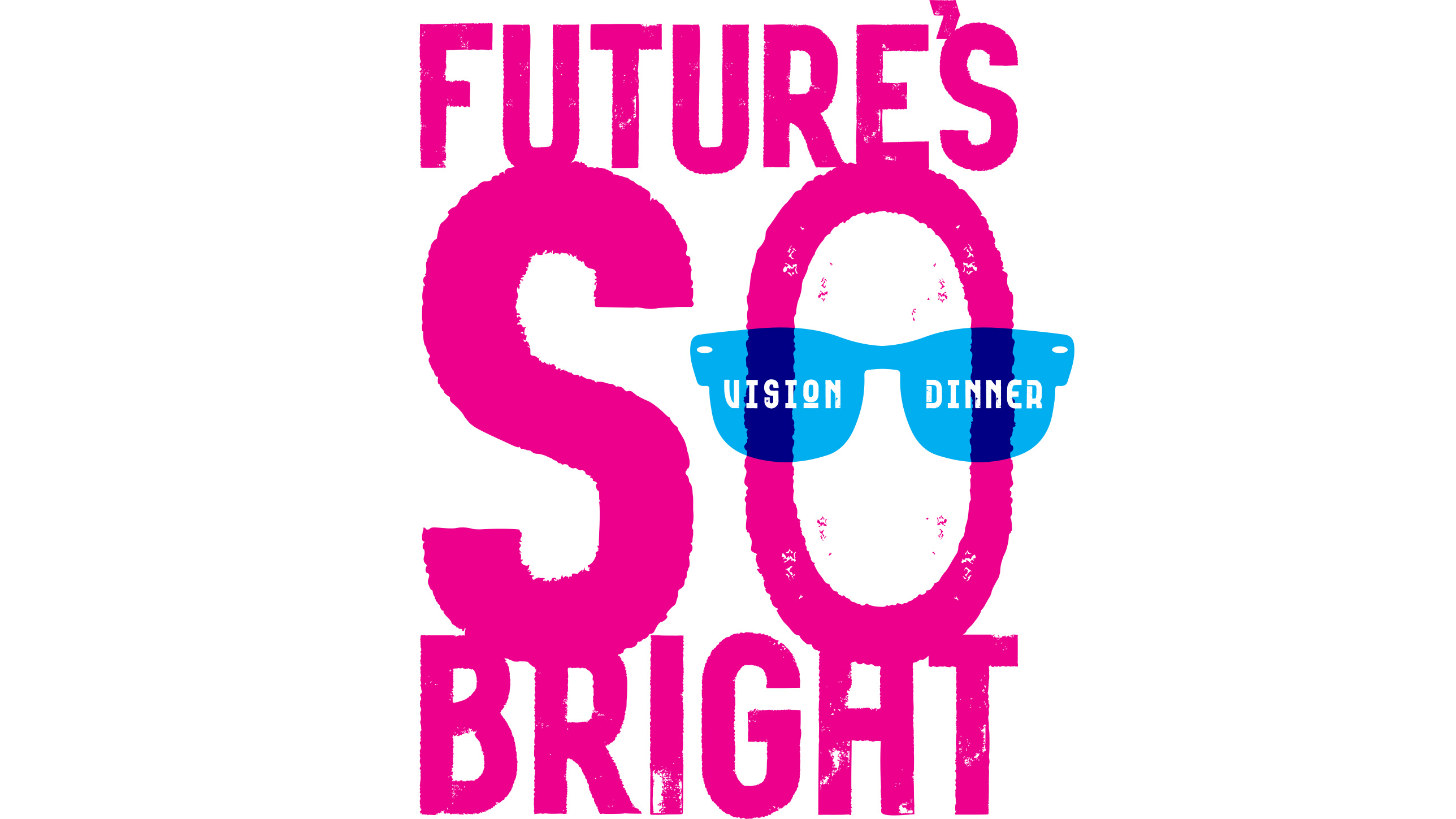 TCC Foundation Recognizes 2025 Vision Dinner Honorees