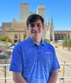 New Student Orientation & First-Time Enrollment | TCC: Tulsa Community ...